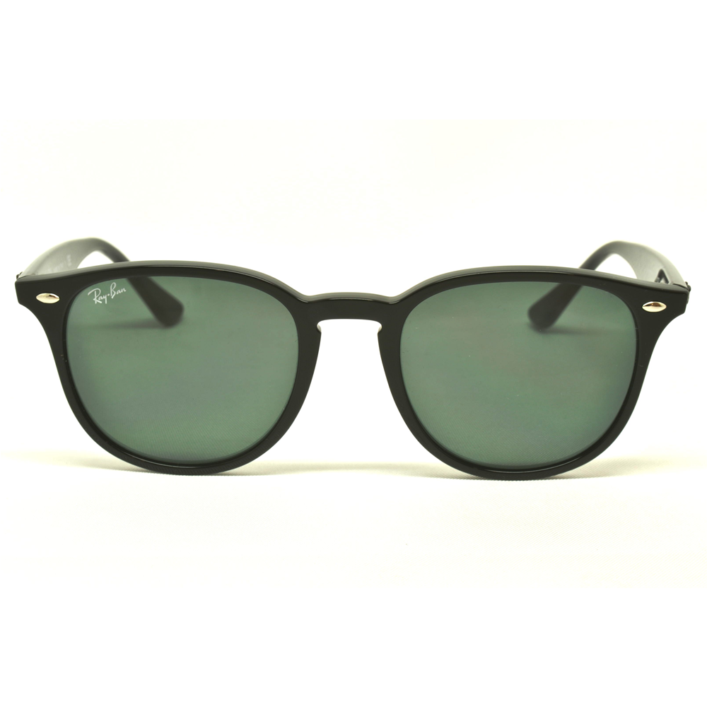 Ray-Ban RB 4259 Col.601/71 Cal.51 New Occhiali da Sole-Sunglasses ...