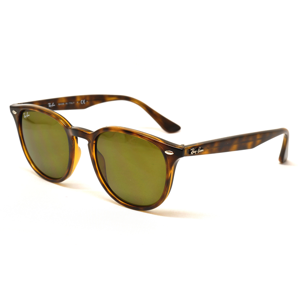 Ray-Ban RB 4259 Col.710/73 Cal.51 New Occhiali da Sole-Sunglasses ...